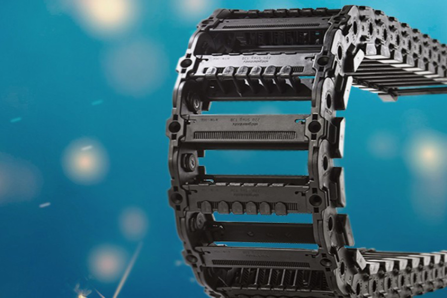 Products – Dimoulas Special Cables